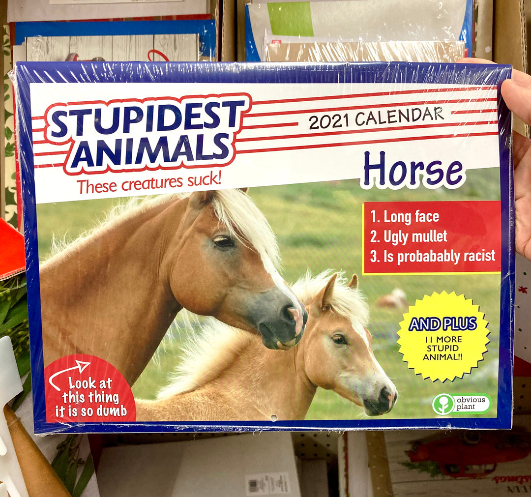 Books – Obvious Plant